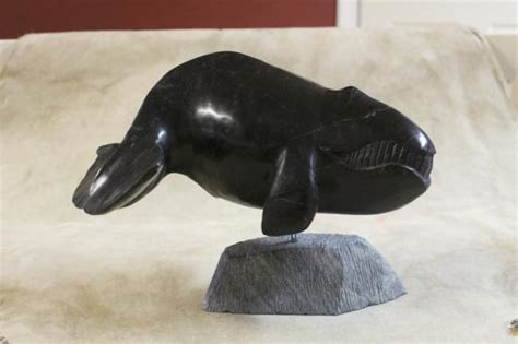 Carvings Nunavut Iqaluit All You Need To Know Before You Go