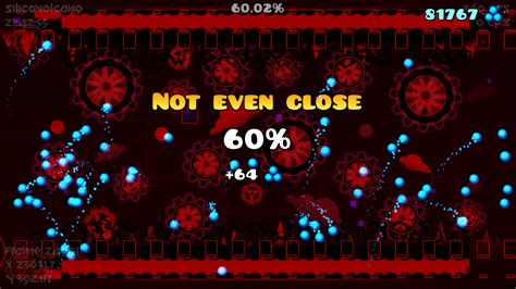 progress 🔥🔥🔥 r geometrydash