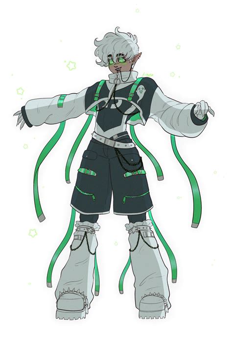 Insert Cute Title Here Posts Tagged Danny Phantom In Danny Phantom Phantom Danny