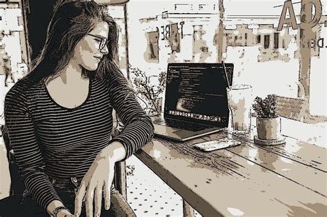 Comparing Php Compatibility Across Different Browsers