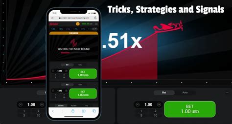 Aviator Strategy And Tips Winning Algorithm For Free