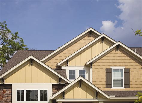 Lp Smartside Shakes And Shingles Builders Supply