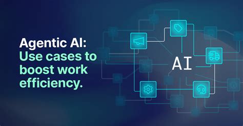 5 Agentic Ai Examples And Use Cases Quiq