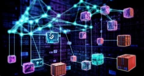 A Simple Guide To Using Blockchain Technology To Detect Fake Products
