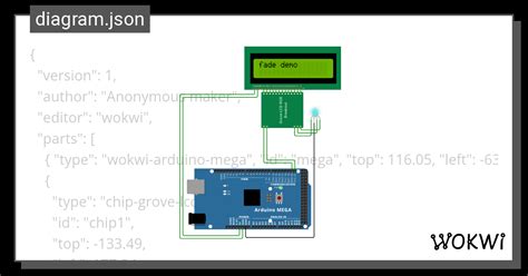 Wokwi Online Esp32 Stm32 Arduino Simulator