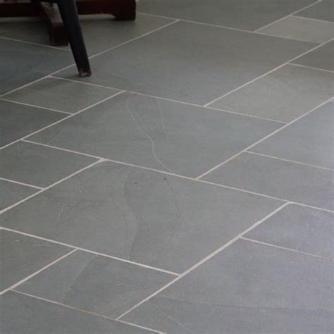 From Basic To Bold 19 Tile Laying Patterns For Every Style Awisdom