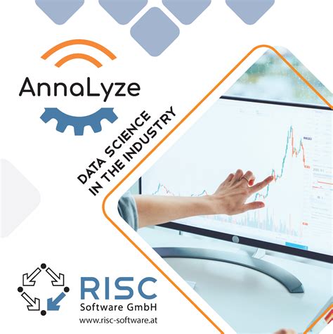 Downloads RISC Software GmbH