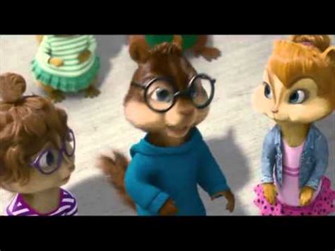Alvin And The Chipmunks Chipwrecked Trailer 2 Official Hd Youtube