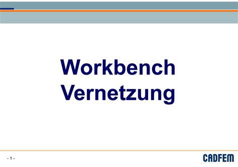 ansys meshing reference meshing meshing workbench meshing gg