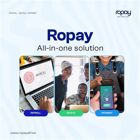 Adedokun Agunbiade On Linkedin Hey Guys We Still Remain The Best