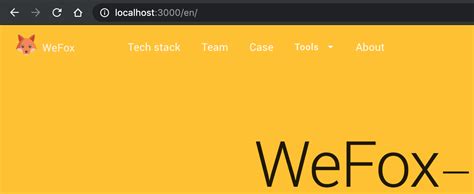 Ssg Dev Server 404 After Refresh · Issue 11253 · Vercelnextjs · Github
