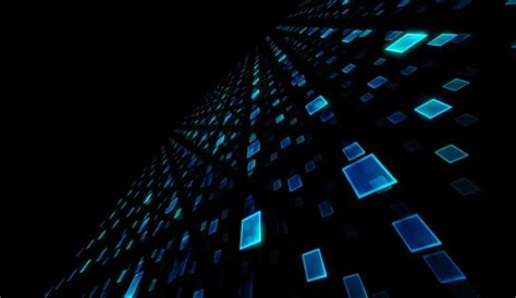 Gary Sockrider On Linkedin Experts Warn Of Ddos Attacks Using Linux Printing Vulnerability