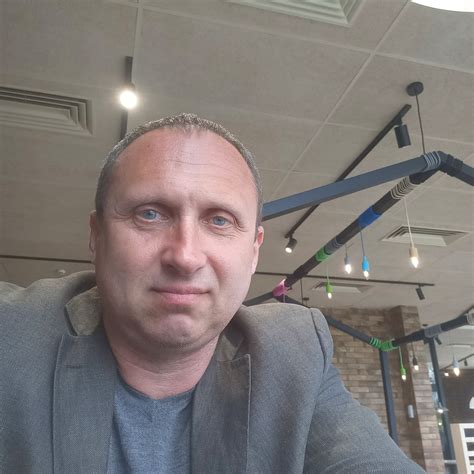 Володимир Овсієнко