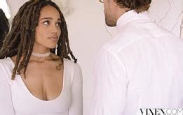 Nena Debes Estudiar Mas No Todo Se Soluciona Con Sexo O Si Videos