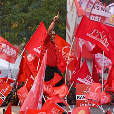 Were Live On Wack 90 1 Fm This Is A Show Streaming By Oilfields