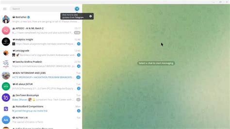 mohammad ashfaq baig on linkedin aimers aimerssociety apsche