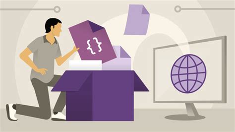 learning webpack 4 career connections villanova university