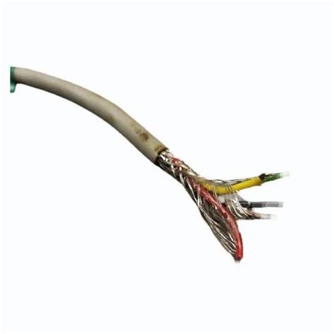 Multicore Shielded Cable At 26 Meter Kolkata ID 2852530516662