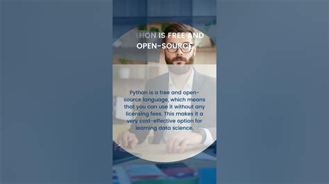 Learn Data Science With Python And Start Your Career Codzskill Youtube