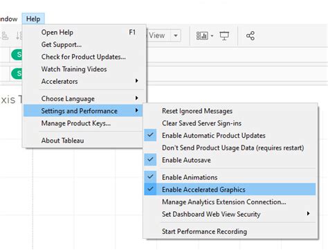 how to solve this error incorrect data type real getting expected