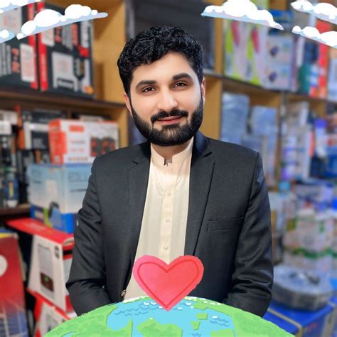 السلام علیکم دو پلیٹ والے انورٹر کا رزلٹ تمام میرے فیس بک کے گروپ کے