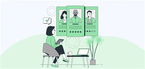 Technical Skills Assessment What Why And How Supersourcing