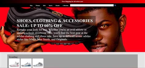 Tejas Dabhade On Linkedin Excited To Share My Latest Html And Css