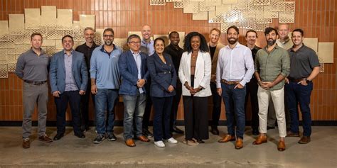 Forcemetrics Selected For Inaugural Aws Govtech Accelerator