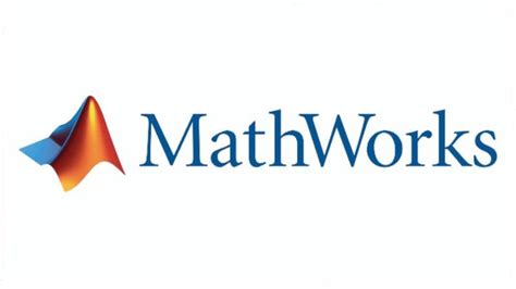 Matlab Expo 2022 Nasscom The Official Community Of Indian It Industry