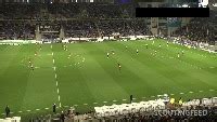 Soccer Datasets And Pre Trained Models