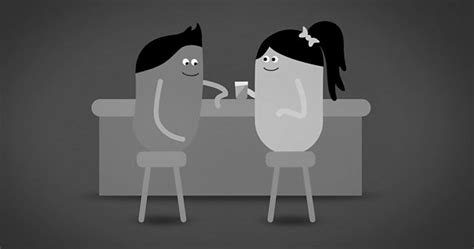 Sexuality Versus Gender What S The Difference BBC Bitesize