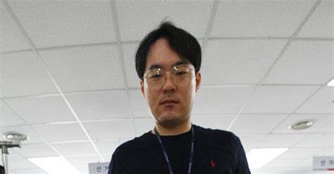 22대 총선 투표용지 모습은 포토