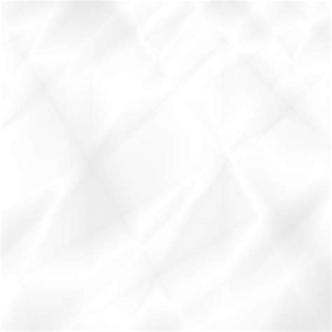 90 Blank Name Patch Stock Illustrations Royalty Free Vector Graphics