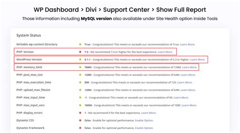 10 Proven Methods To Fix Divi Builder Not Loading Issue