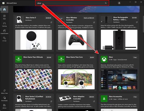 How To Fix Xbox App Error Code 0x87e10bc6 In Windows