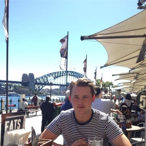 Stream Angus Mchugh Music Listen To Songs Albums Playlists For Free On Soundcloud