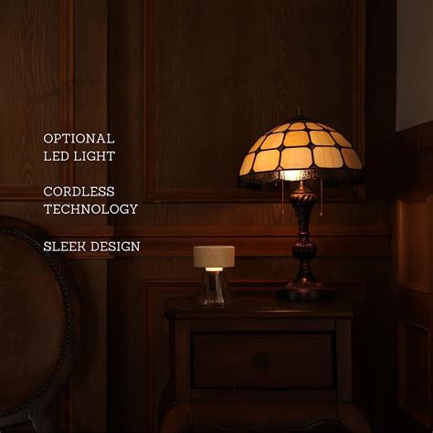 Loxim Nebulizing Diffuser Twilight Woodgrain