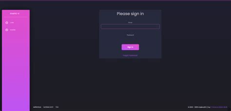 Create A Dashboard For Your Projects By Robin Wolff Fiverr