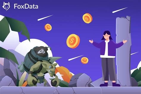 📣mobile Game Genres That Can Earn 1billion 💰📱 Olivia Yee Posted On
