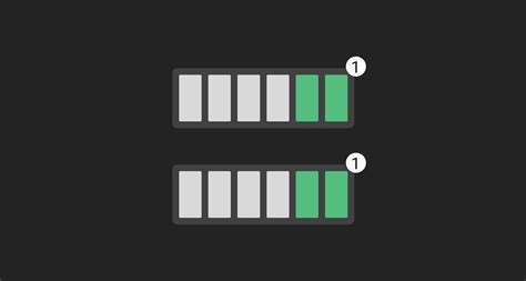 How To Check If A Queue Already Exists In Lavinmq Cloudamqp