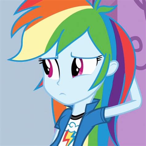 230 𝚁𝚊𝚒𝚗𝚋𝚘𝚠 𝚍𝚊𝚜𝚑 And Rainbow Dash Ideas To Save Today Mlp My Little