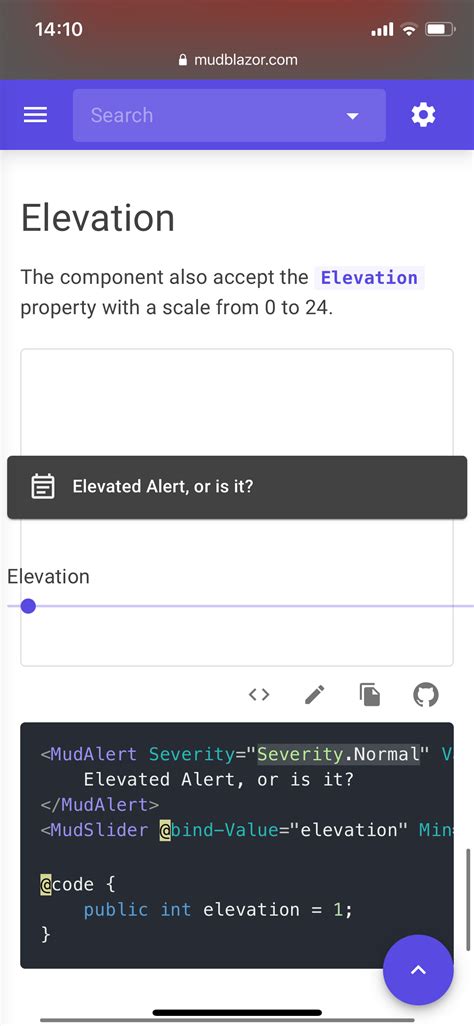 Understanding The Moz Handler Crashed Css Pseudo Class