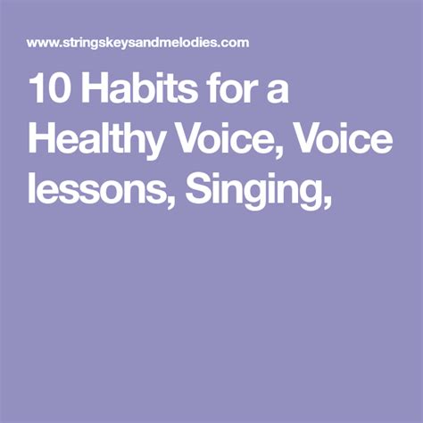Habit 8 Find Your Voice Activities Kwtolf
