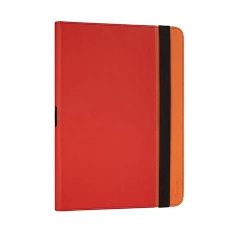 Best Samsung Galaxy Tab Cases And Accessories Samsung Galaxy Samsung Samsung Tablet