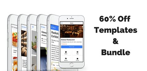 Appseed Templates Ionic Academy Learn IonicIonic Academy Learn Ionic