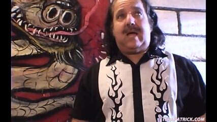 Tera Patrick Lesbian Fun With Charmane Star