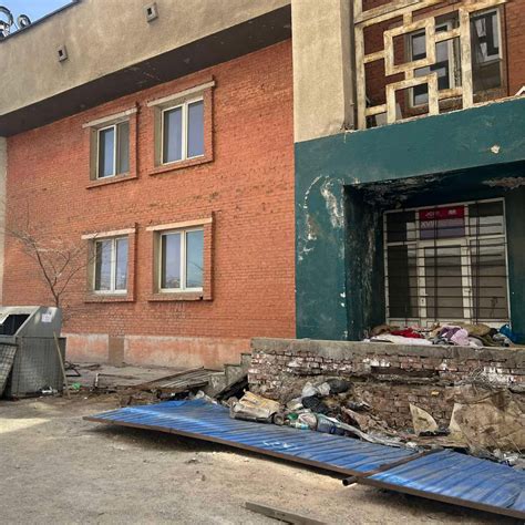 Bataar Mn Чингэлтэй дүүргийн 6 дугаар хороо “Баянбүрд” Facebook