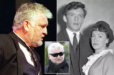 Pat Laffan Dead Father Ted Creator Pays Touching Tribute As Beloved Actor Dies Irish Mirror
