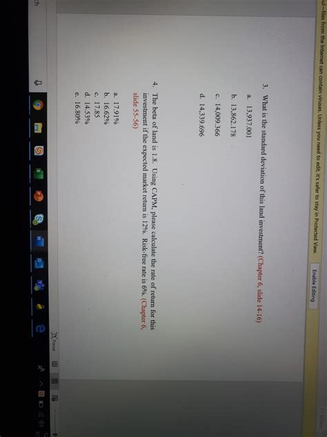 Solved Hw3 Part Lfor Printing1 5 Protected View