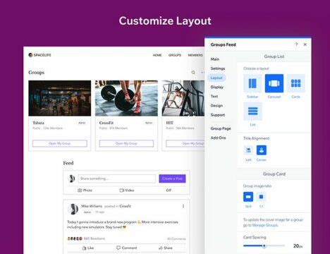 The Best Wix Apps For Your Store In